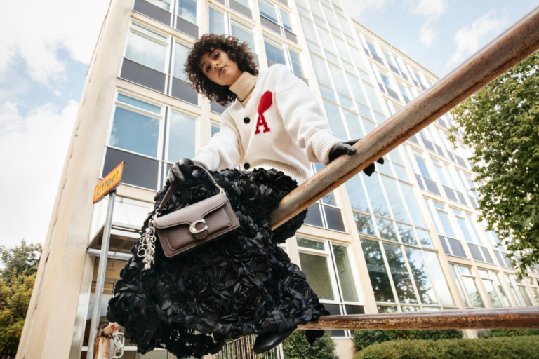 Kode za popust MODIVO – vrhunske znamke po nižjih cenah